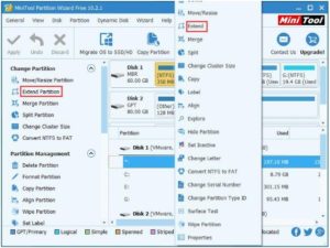 Solved - Windows Backup Failed Not Enough Disk Space